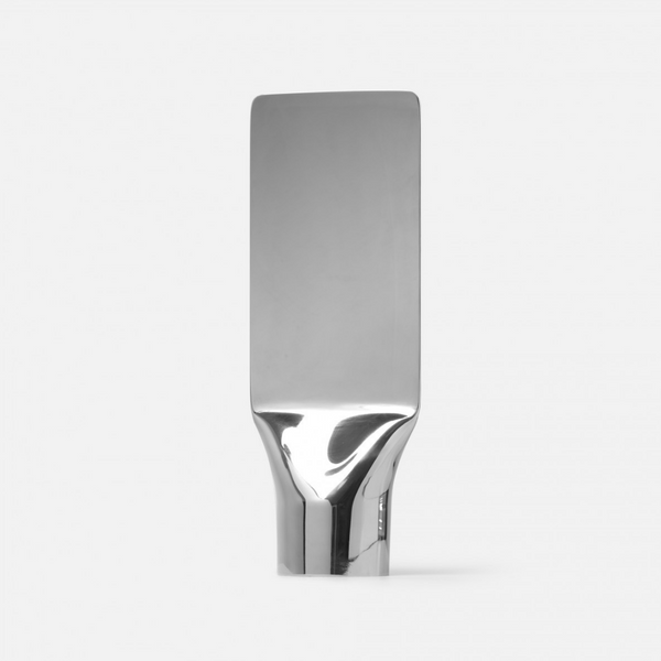 Our Flagship Store's Staff's Favourite Gifts – Umbra Canada