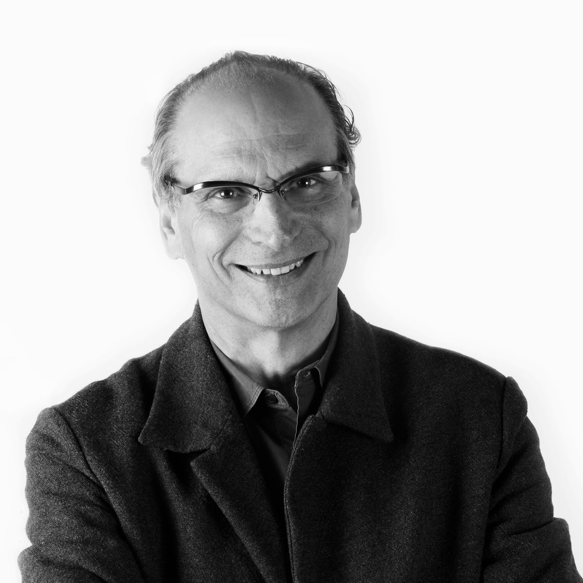 Paul Rowan – Umbra Canada