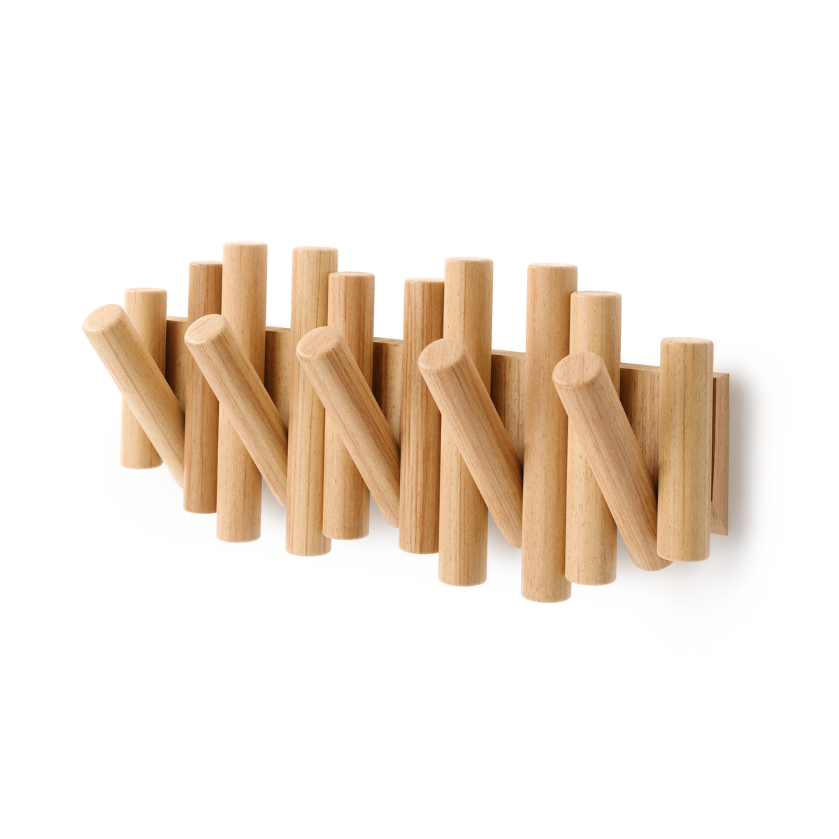 Shop New Arrivals & New Product Designs for Your Home – Umbra Canada