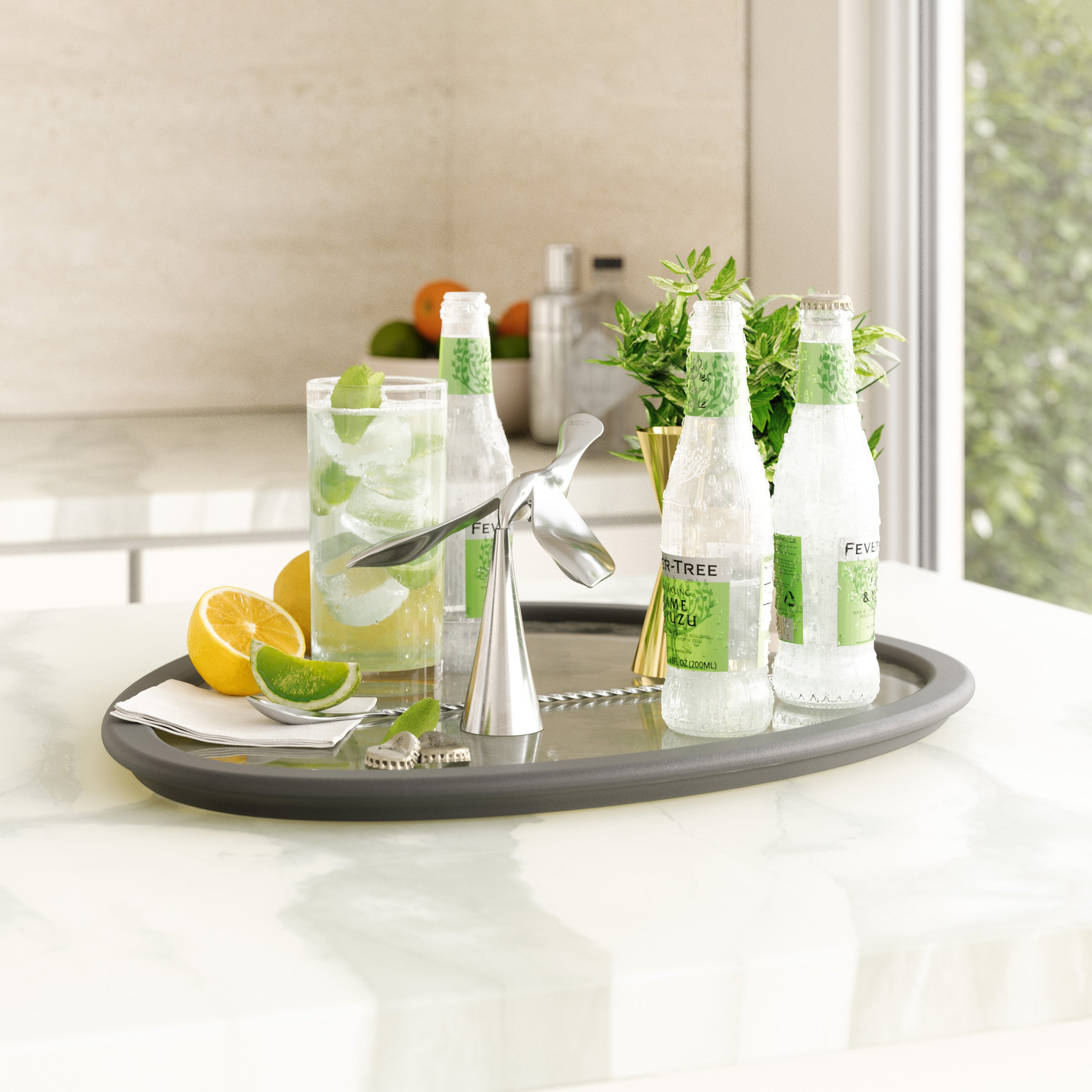 Modern Home Decor & Original Design for Every Room | Umbra Canada