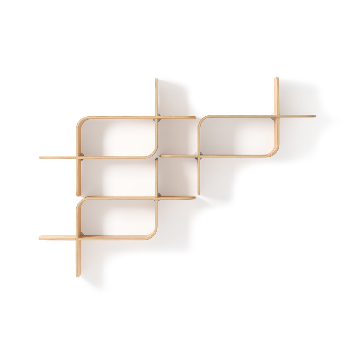 Shop All Modern Furniture | Side Tables, Coat Racks, Stools & More ...