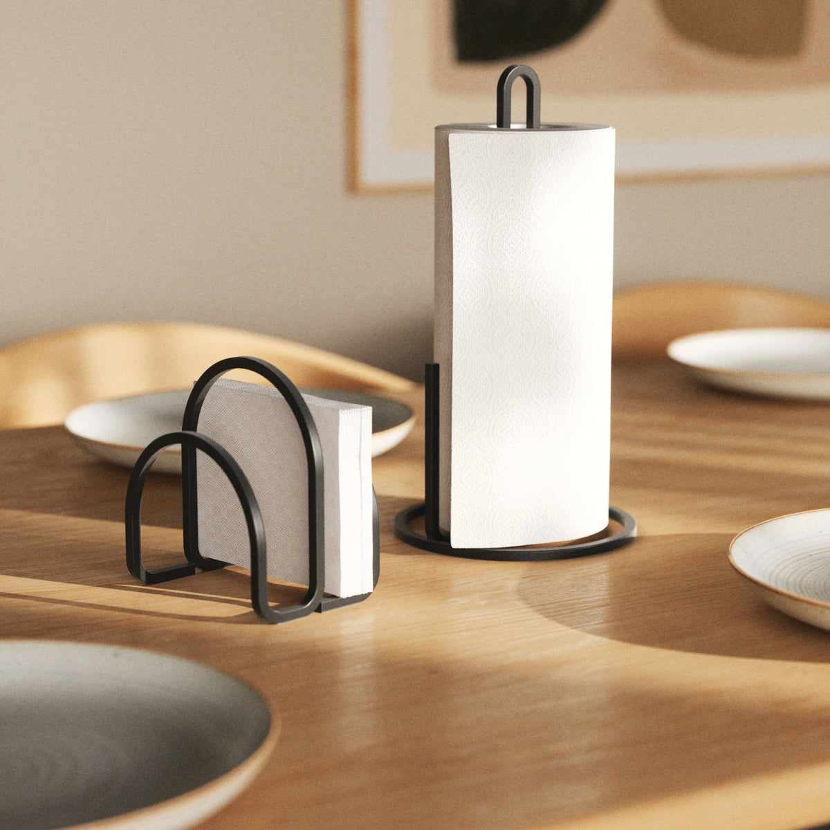 Squire Kitchen Bundle – Umbra Canada