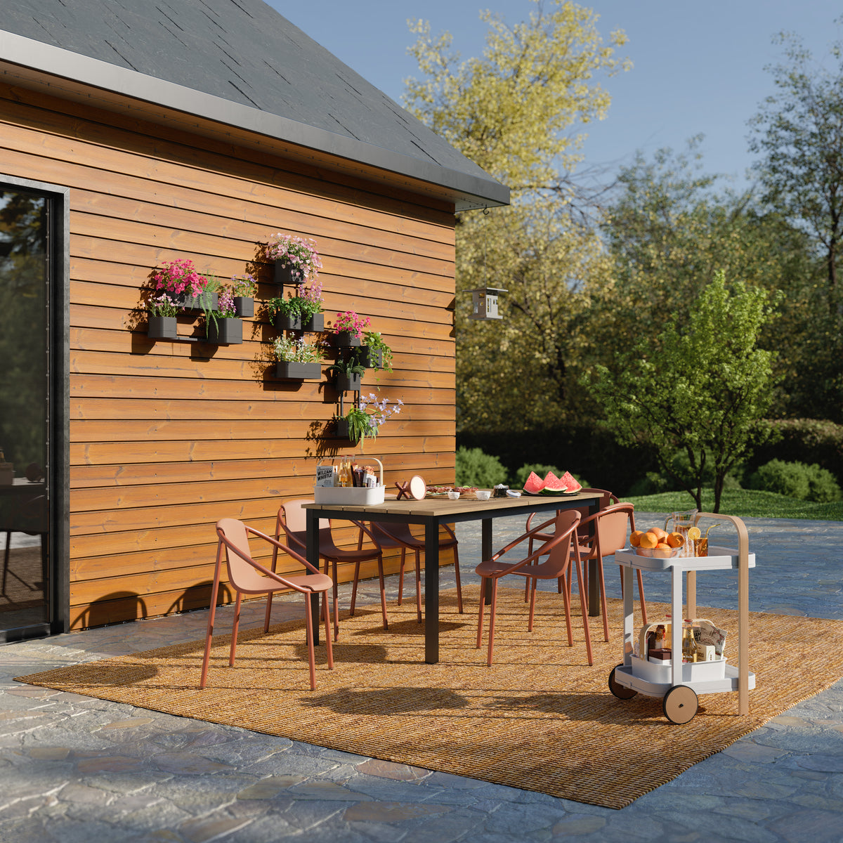 Modern Home Decor & Original Design for Every Room | Umbra Canada