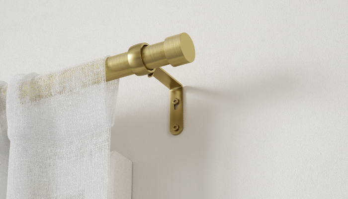 Store Locator – Umbra Canada