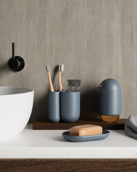 Modern Home Decor & Original Design for Every Room | Umbra Canada