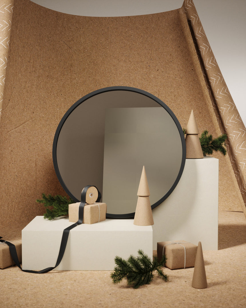 Modern Home Decor & Original Design for Every Room | Umbra Canada