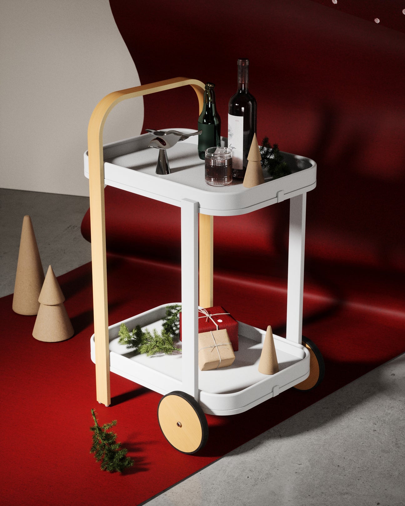 Modern Home Decor & Original Design for Every Room | Umbra Canada