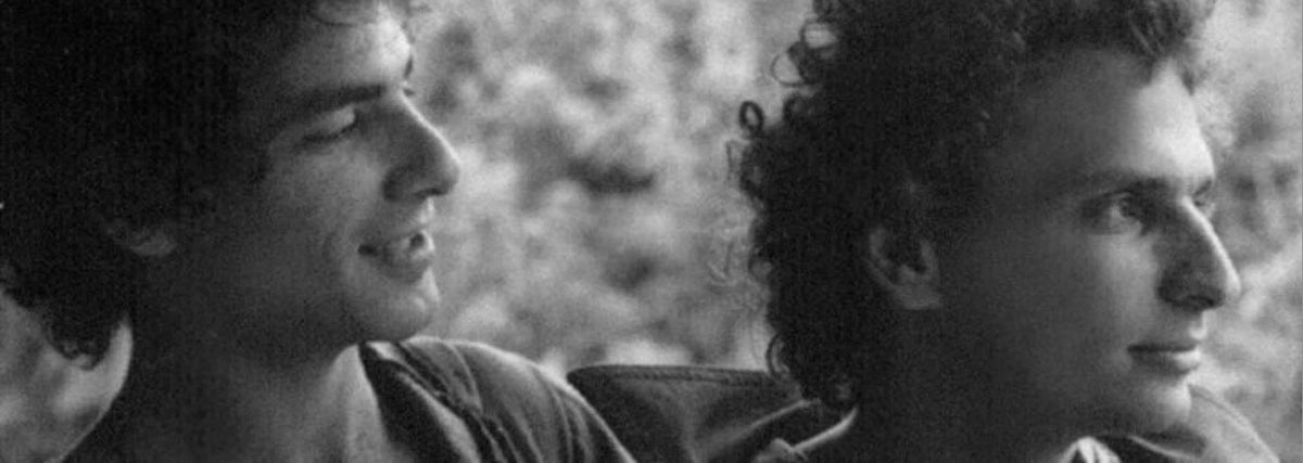 Our Story & 40 Year History of Original Design – Umbra Canada