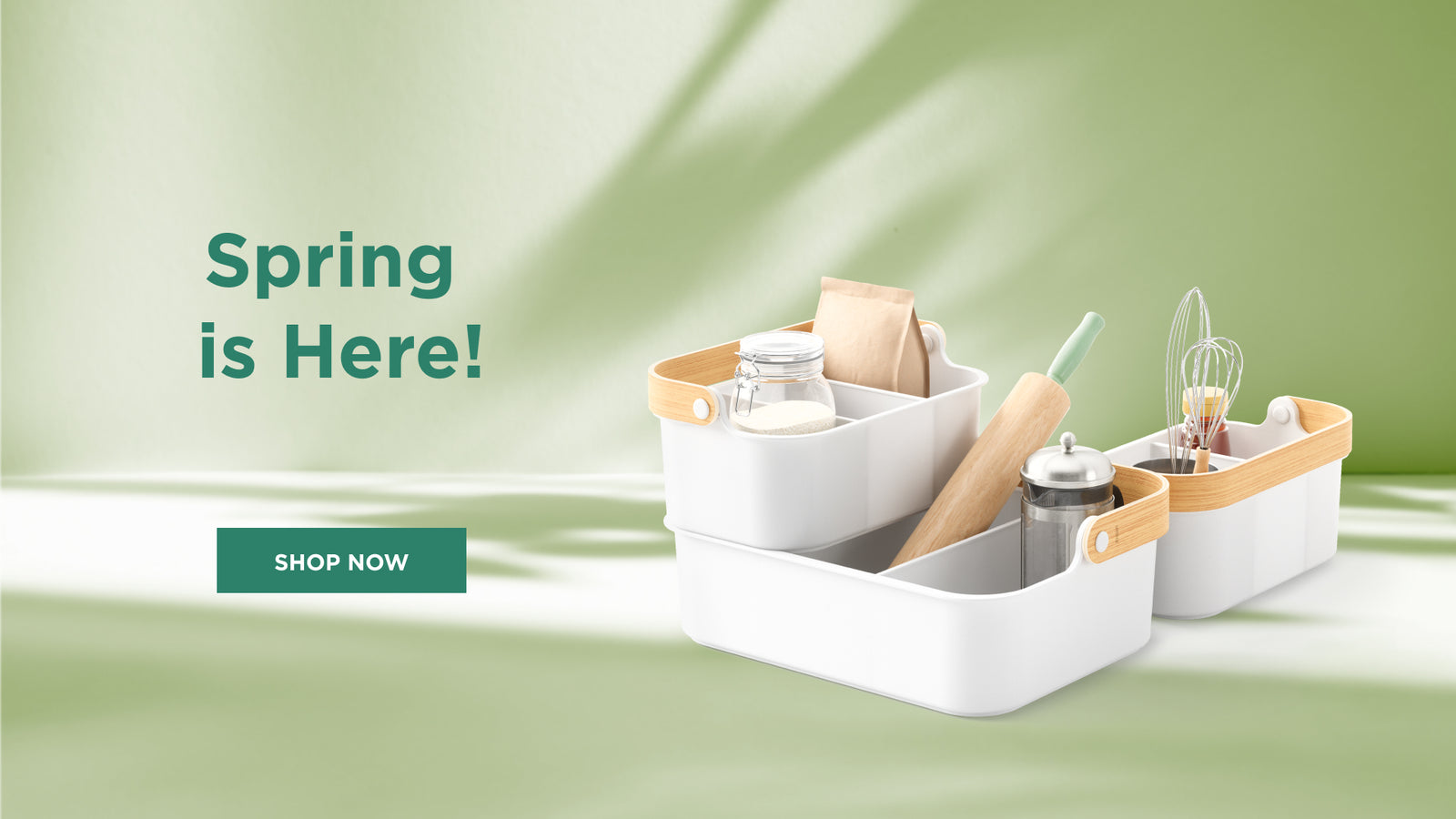 Modern Home Decor & Original Design for Every Room | Umbra Canada