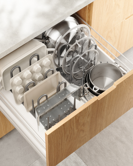 Modern Home Decor & Original Design for Every Room | Umbra Canada