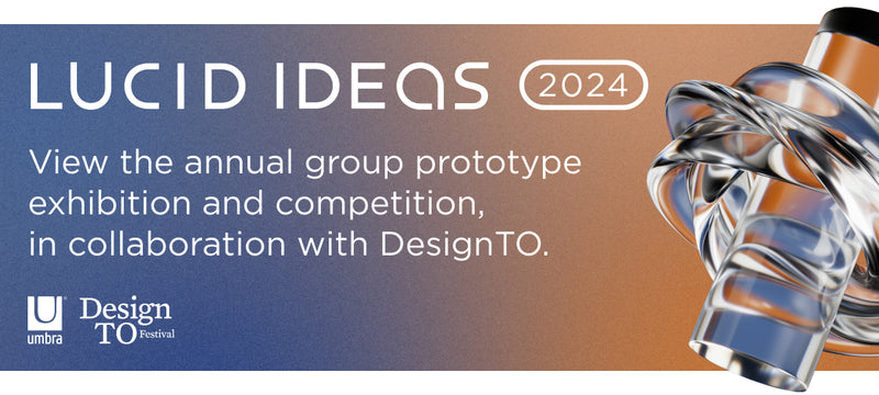 Modern Home Decor & Original Design for Every Room | Umbra Canada