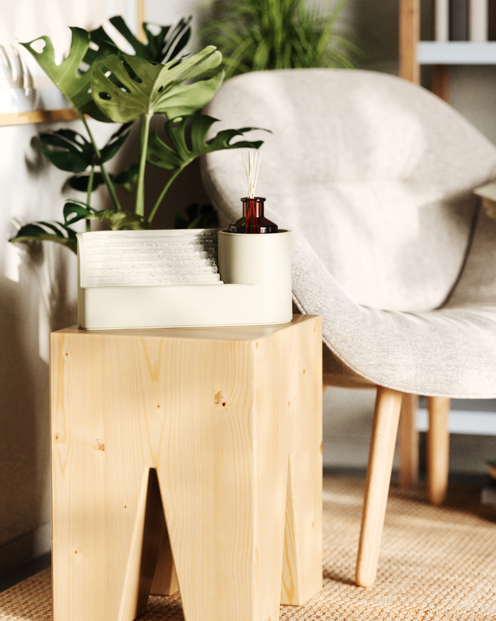 Modern Home Decor & Original Design for Every Room | Umbra Canada