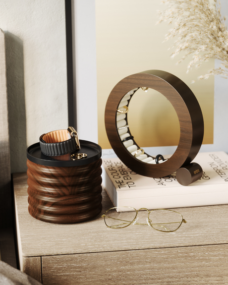 Modern Home Decor & Original Design for Every Room | Umbra Canada