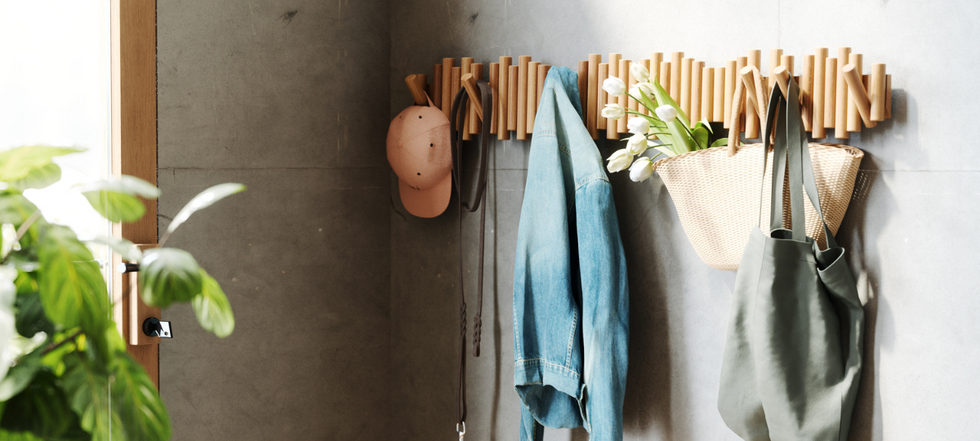 Modern Home Decor & Original Design for Every Room | Umbra Canada