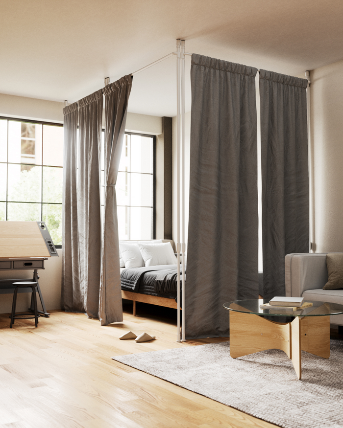 Modern Home Decor & Original Design for Every Room | Umbra Canada