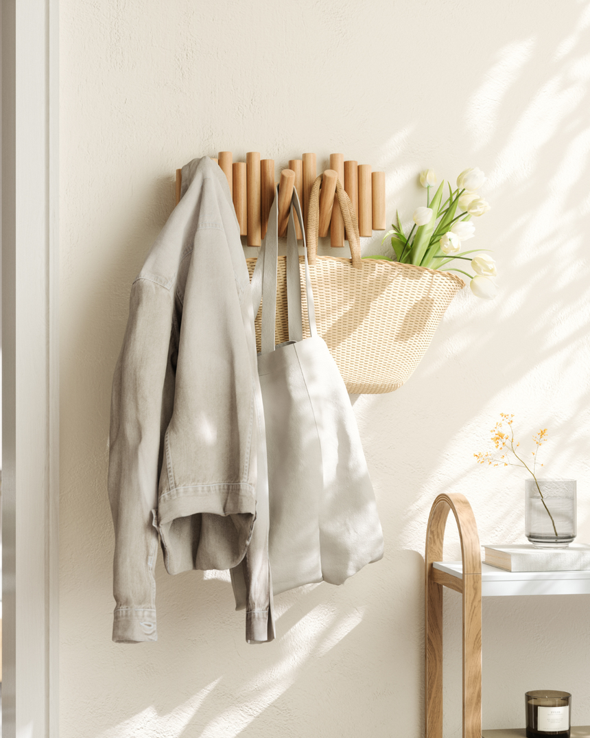 Modern Home Decor & Original Design for Every Room | Umbra Canada