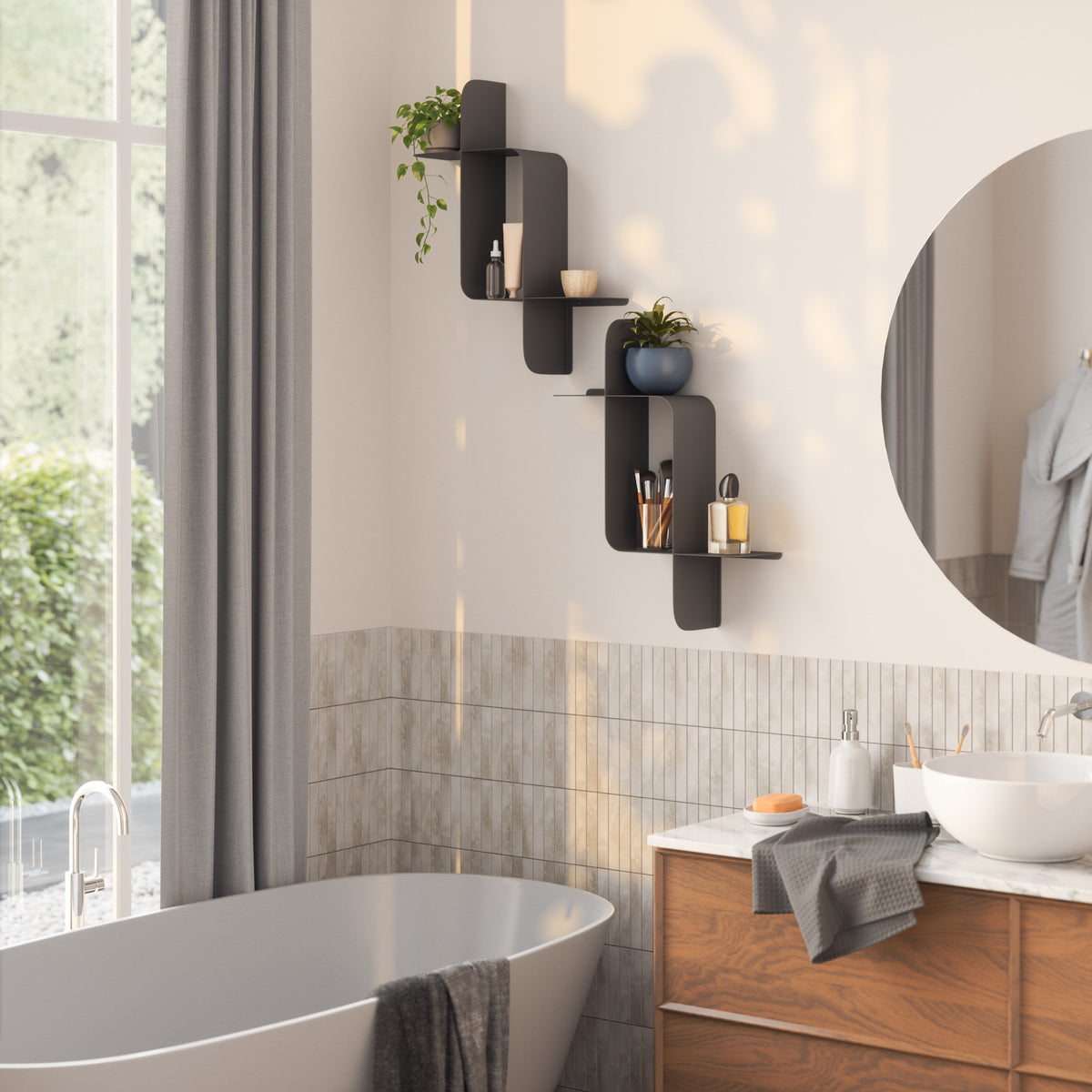 Shop New Arrivals & New Product Designs for Your Home – Umbra Canada