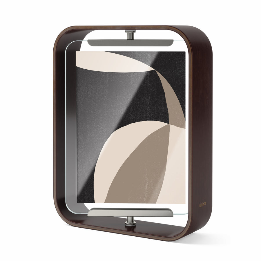 Shop Modern 4x6, 5x7, 8x10 and Collage Picture Frames – Umbra Canada