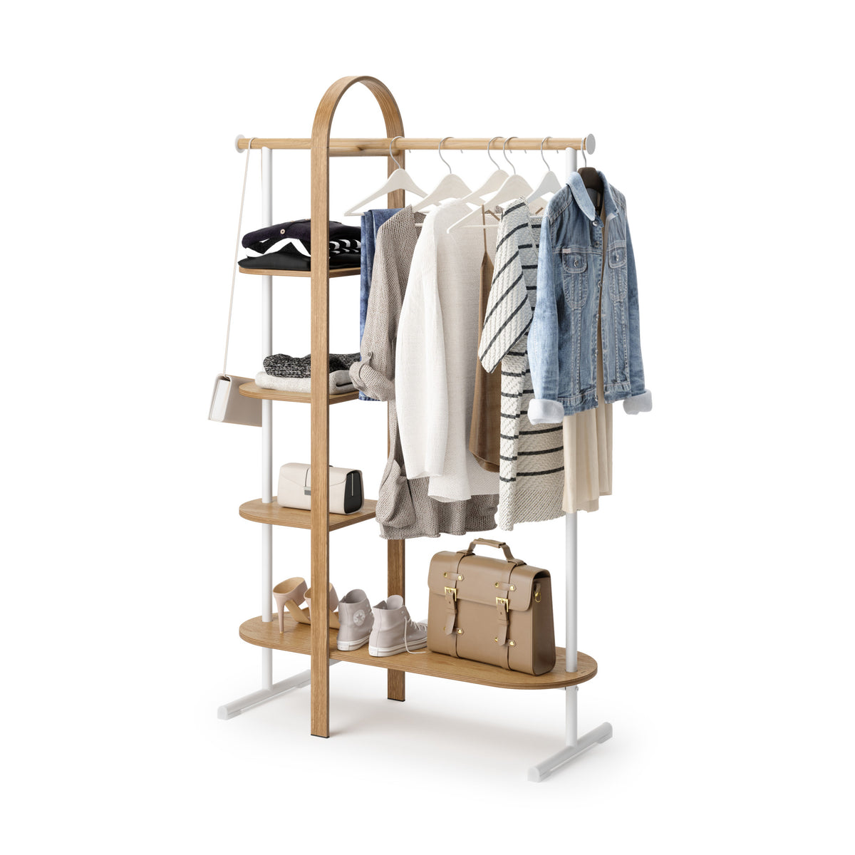 All Storage & Organization | Jewelry Storage, Hooks & More – Umbra Canada