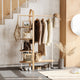 Bellwood Garment Rack - Clothing Storage & Organization | Umbra – Umbra ...