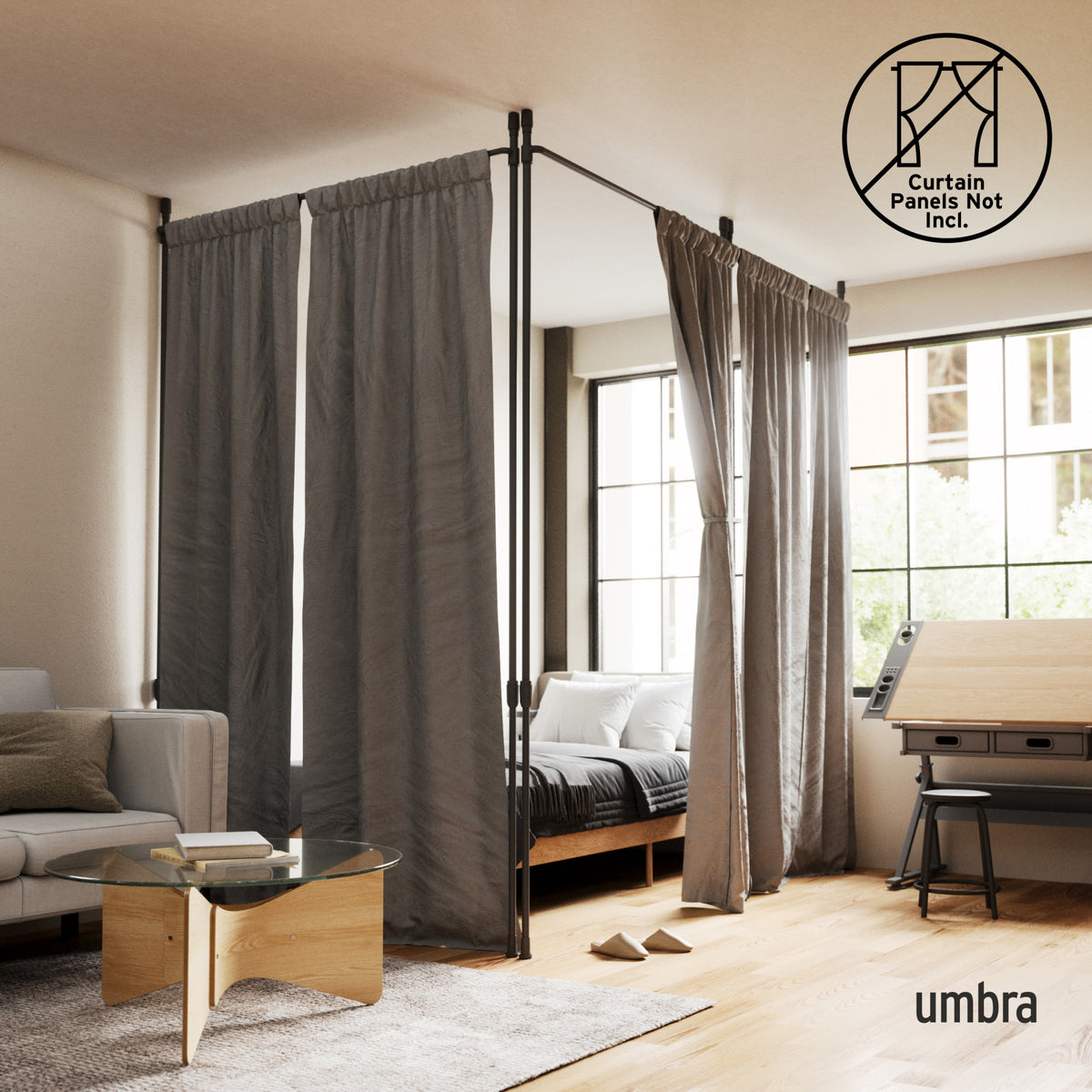 Modern Home Decor & Original Design for Every Room | Umbra Canada