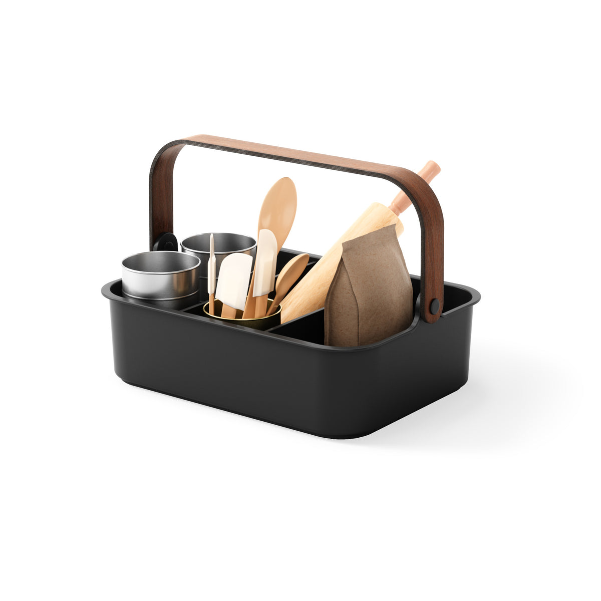 Shelving & Storage – Umbra Canada