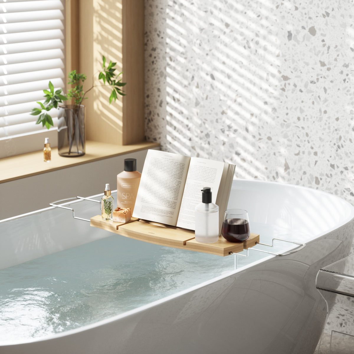 Shop All Bath | Bath Accessories, Shower Caddies & More – Umbra Canada