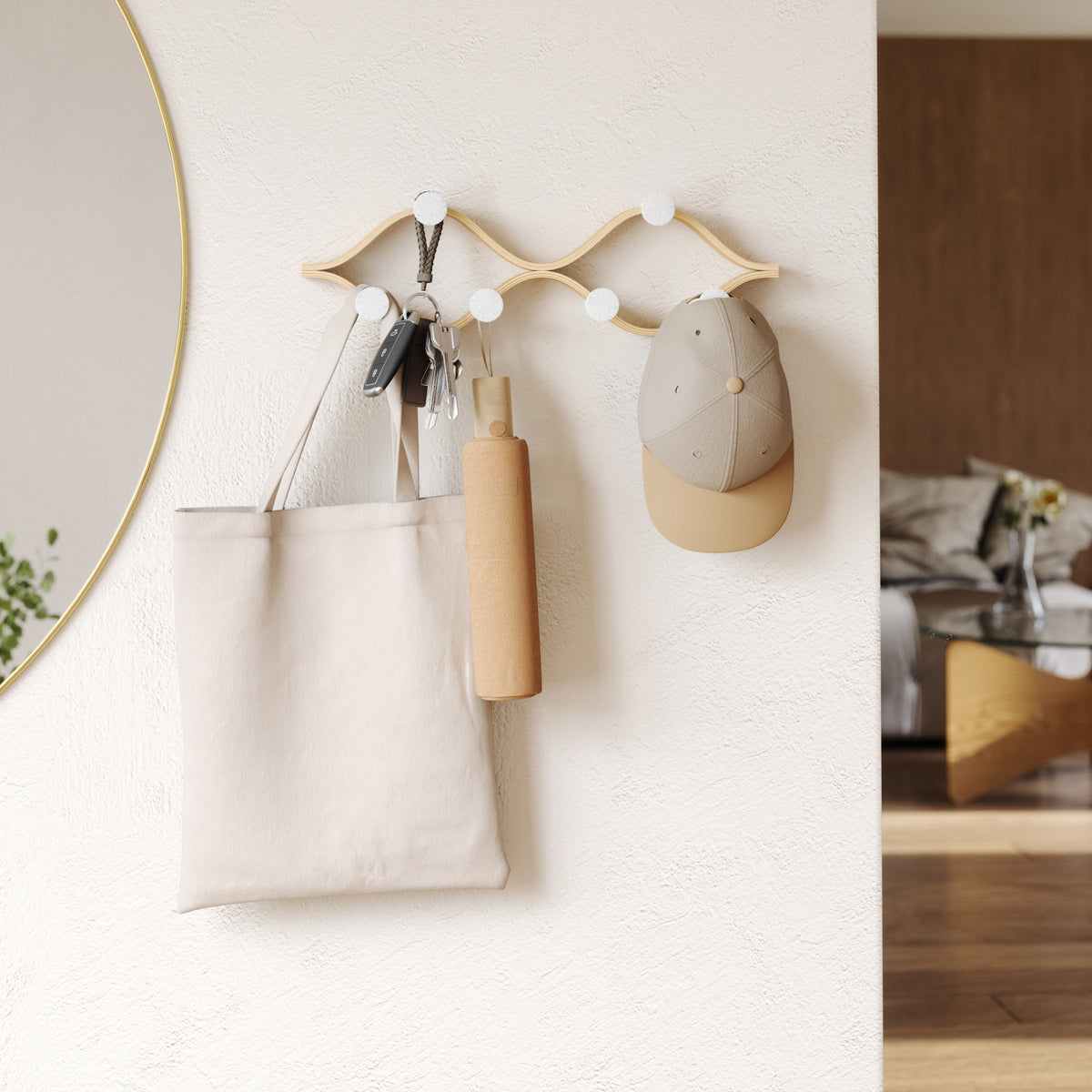 Shop New Arrivals & New Product Designs for Your Home – Umbra Canada