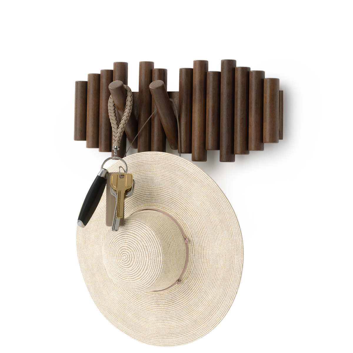 Shop Modern Coat Racks & Valet Stands for Your Home – Umbra Canada