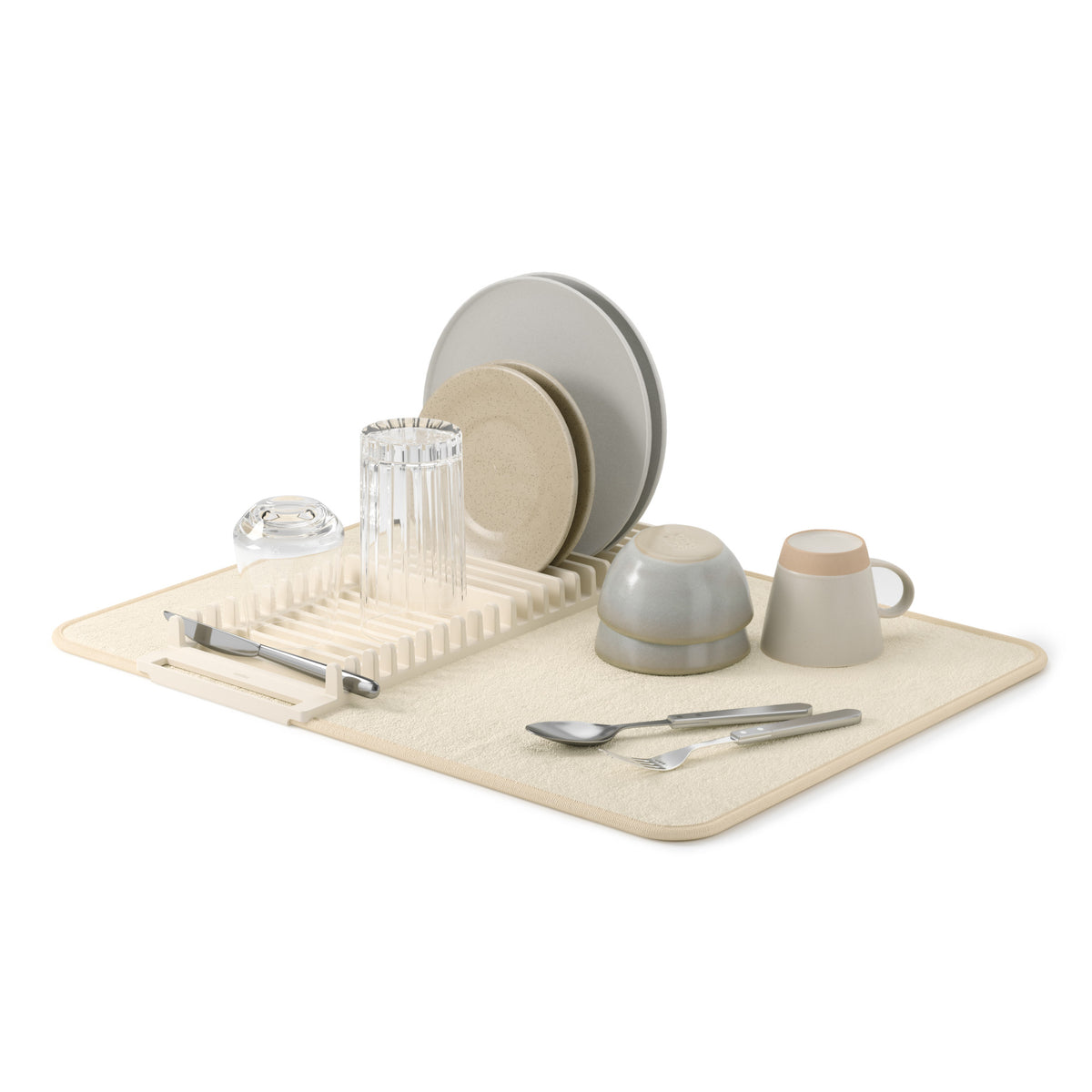 Shop All Umbra Kitchen | Dish Racks, Trash Cans, & More – Umbra Canada