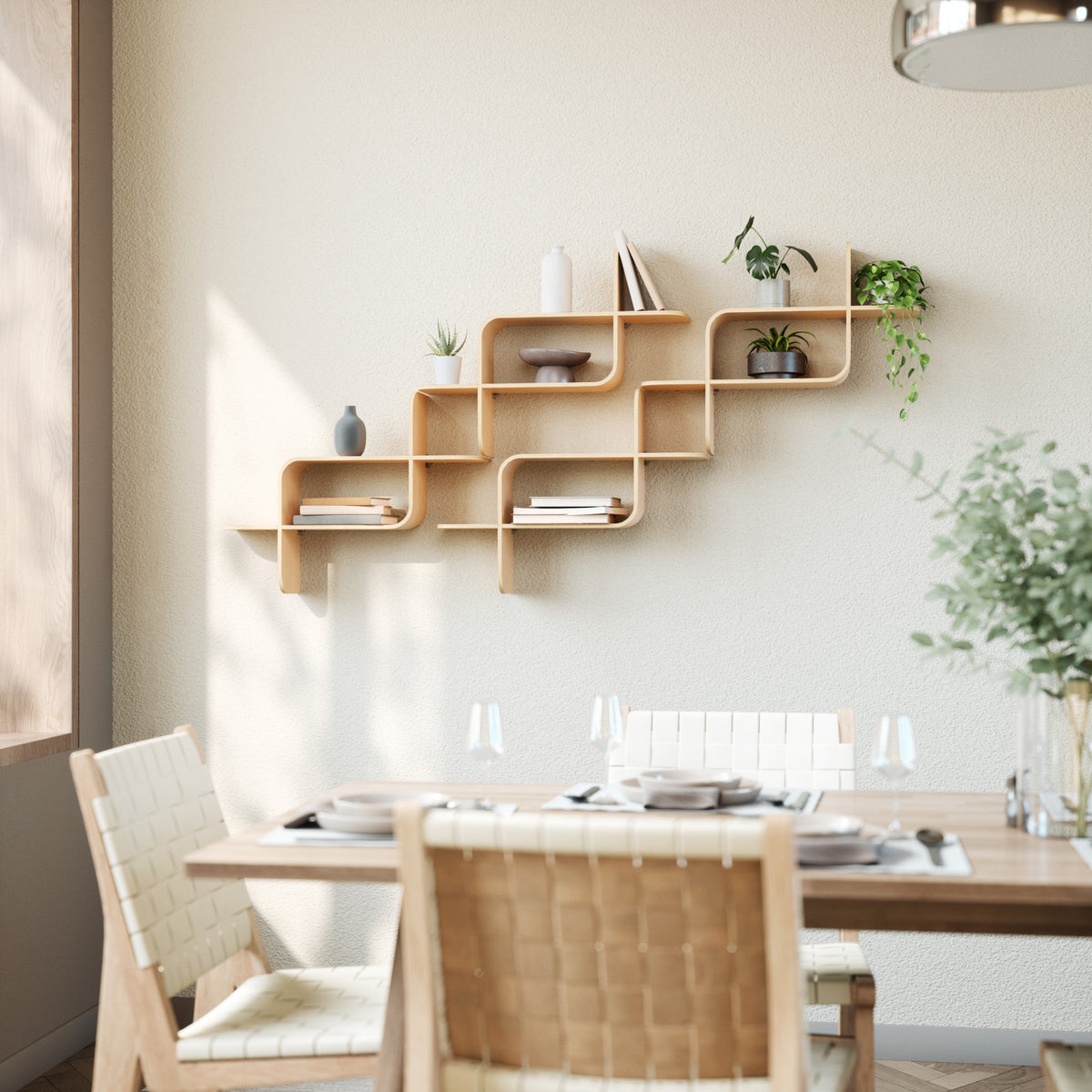Shelving & Storage – Umbra Canada