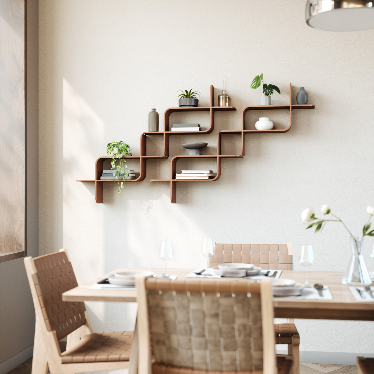 Shelving & Storage – Umbra Canada
