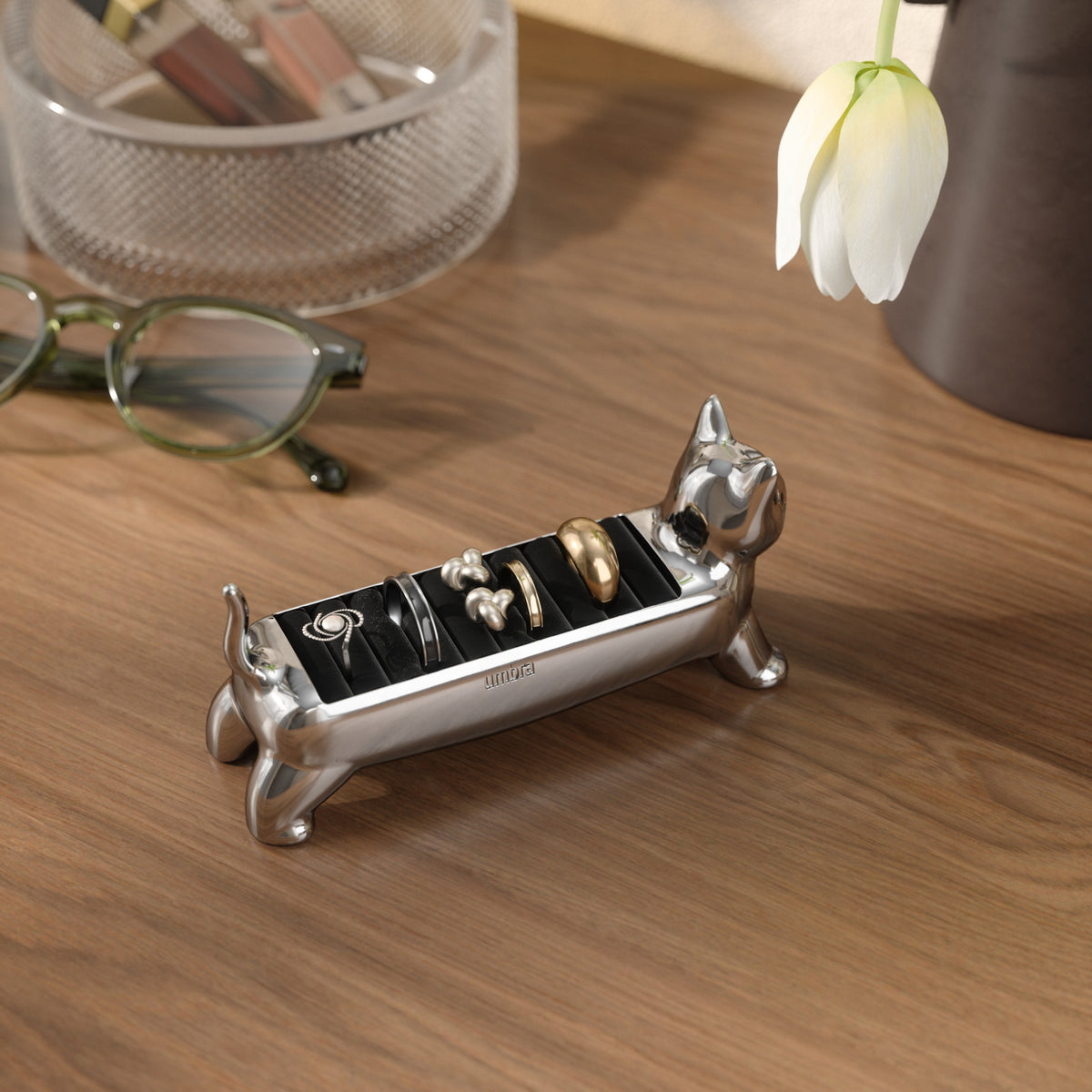 All Storage & Organization | Jewelry Storage, Hooks & More – Umbra Canada