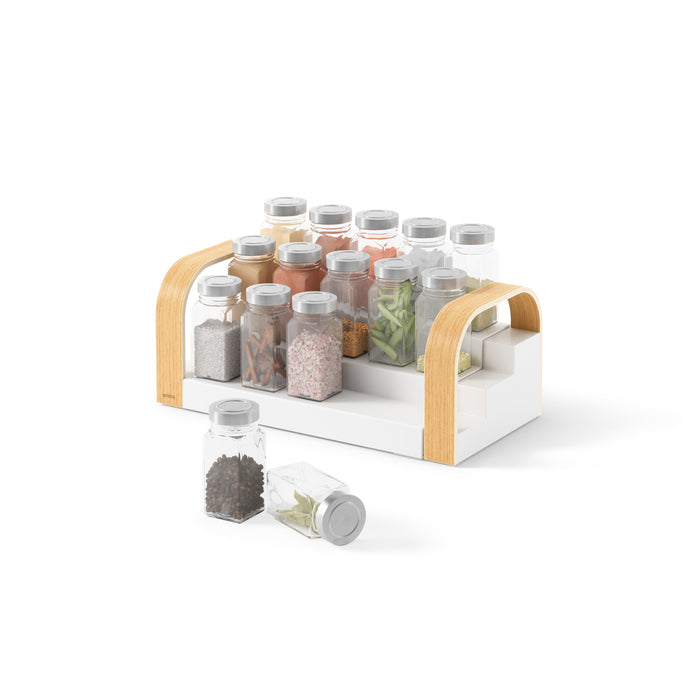 All Storage & Organization | Jewelry Storage, Hooks & More – Umbra Canada