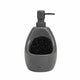 Joey Soap Pump and Sponge Caddy | Umbra Canada