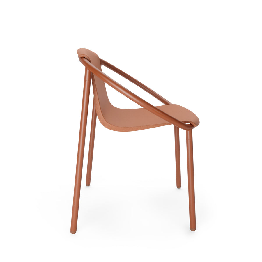 Ringo | Modern & Stylish Dining Room, Patio or Living Room Chair ...