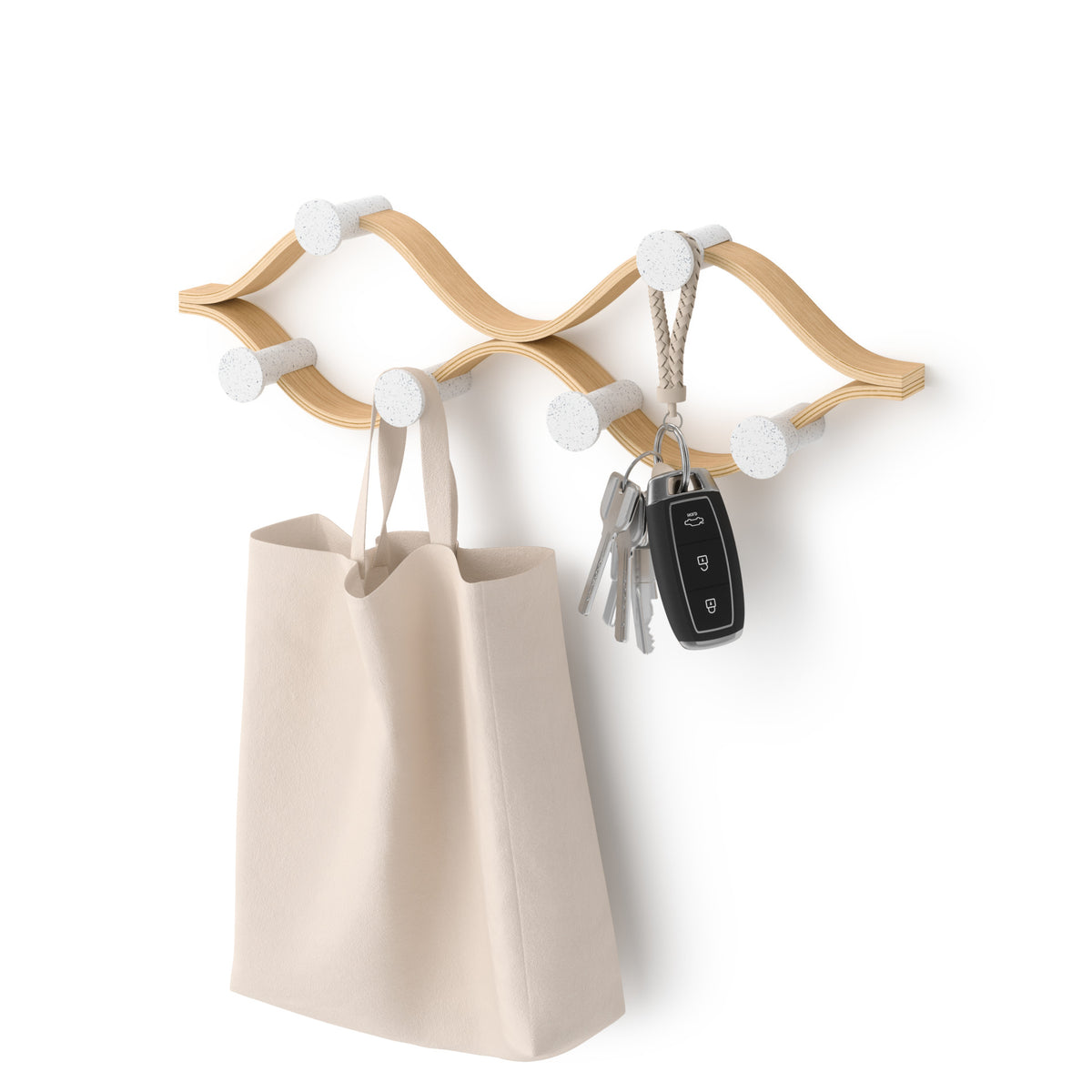 Shop All Modern Furniture | Side Tables, Coat Racks, Stools & More ...