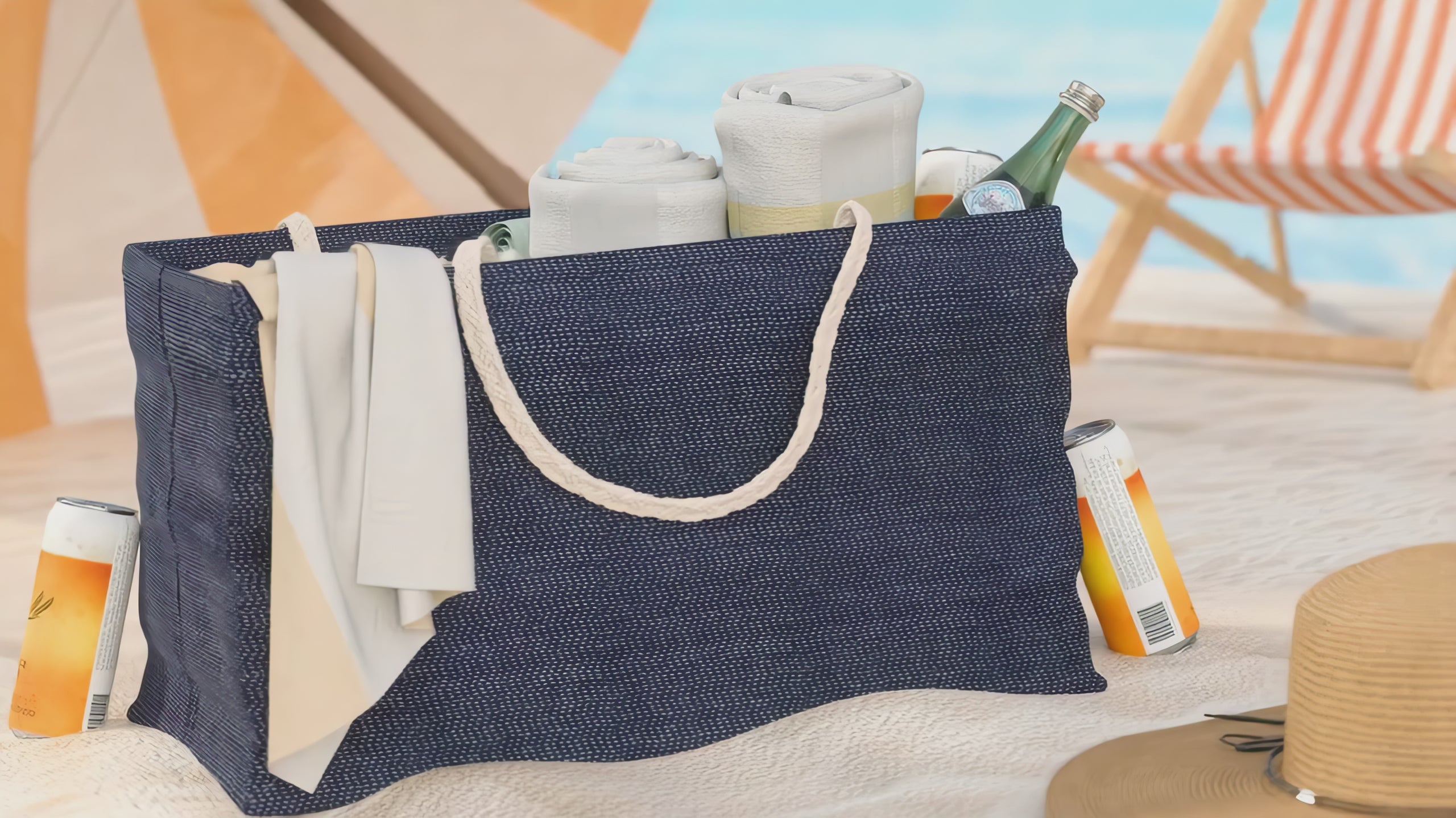 Modern Home Decor & Original Design for Every Room | Umbra Canada