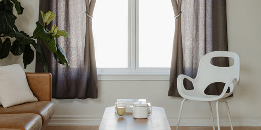 Stream Tabletop Water Fountain – Umbra Canada