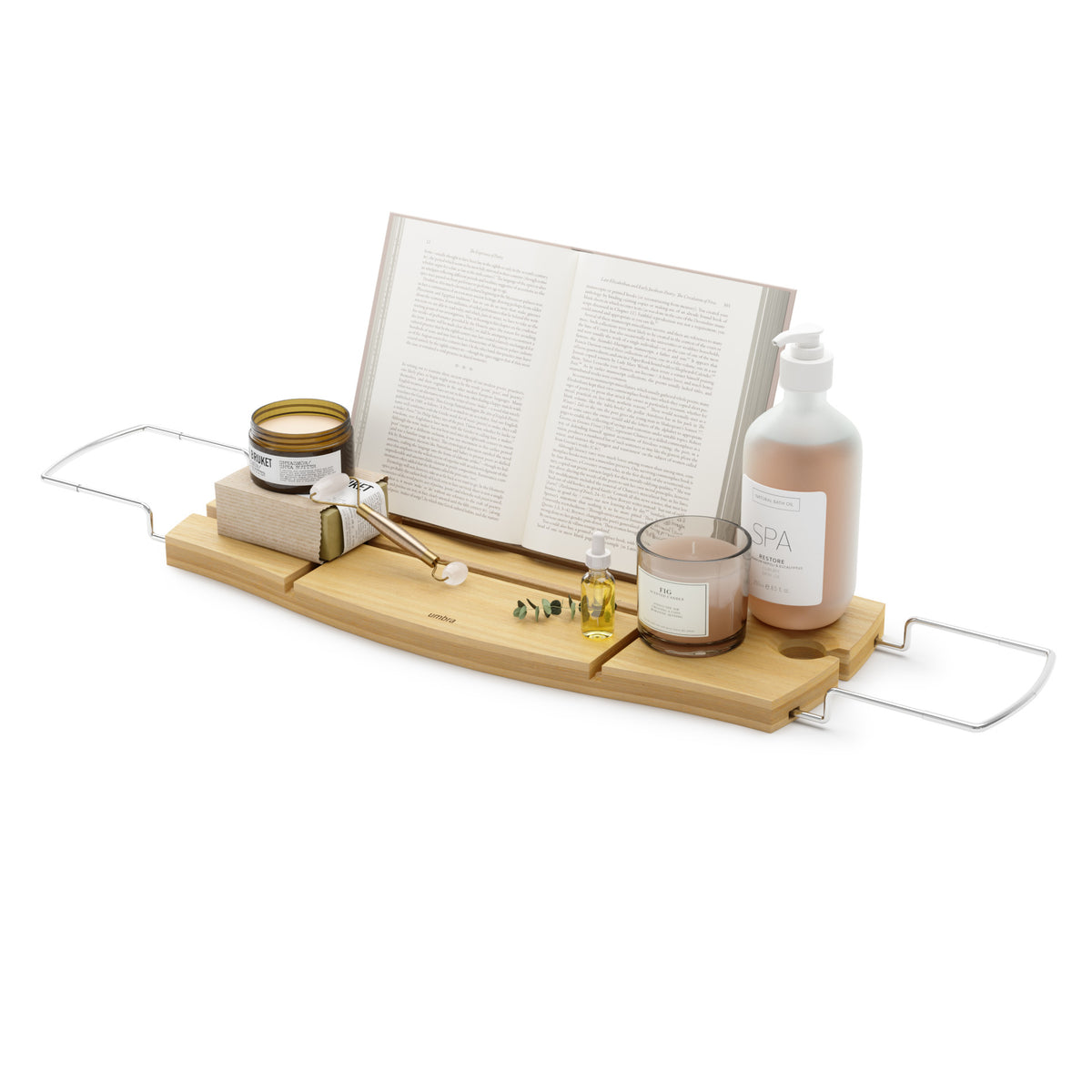 Shop All Bath | Bath Accessories, Shower Caddies & More – Umbra Canada