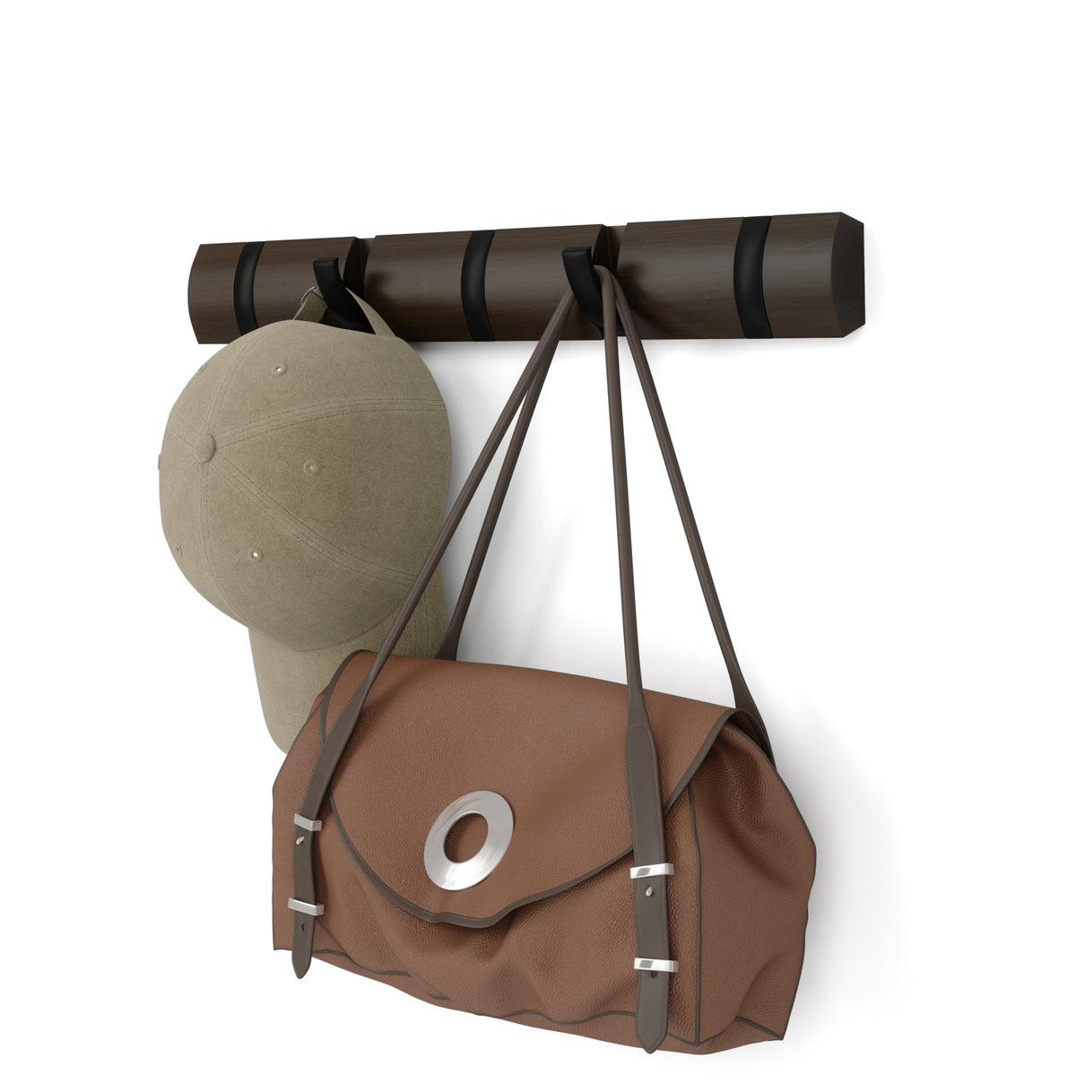 Shop Modern Coat Racks & Valet Stands for Your Home – Umbra Canada