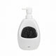 Joey Soap Pump and Sponge Caddy | Umbra Canada