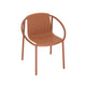 Ringo | Modern & Stylish Dining Room, Patio or Living Room Chair ...