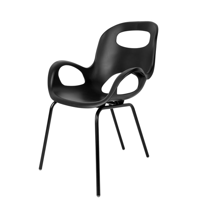 Shop Modern Chairs & Stools for Your Home – Umbra Canada