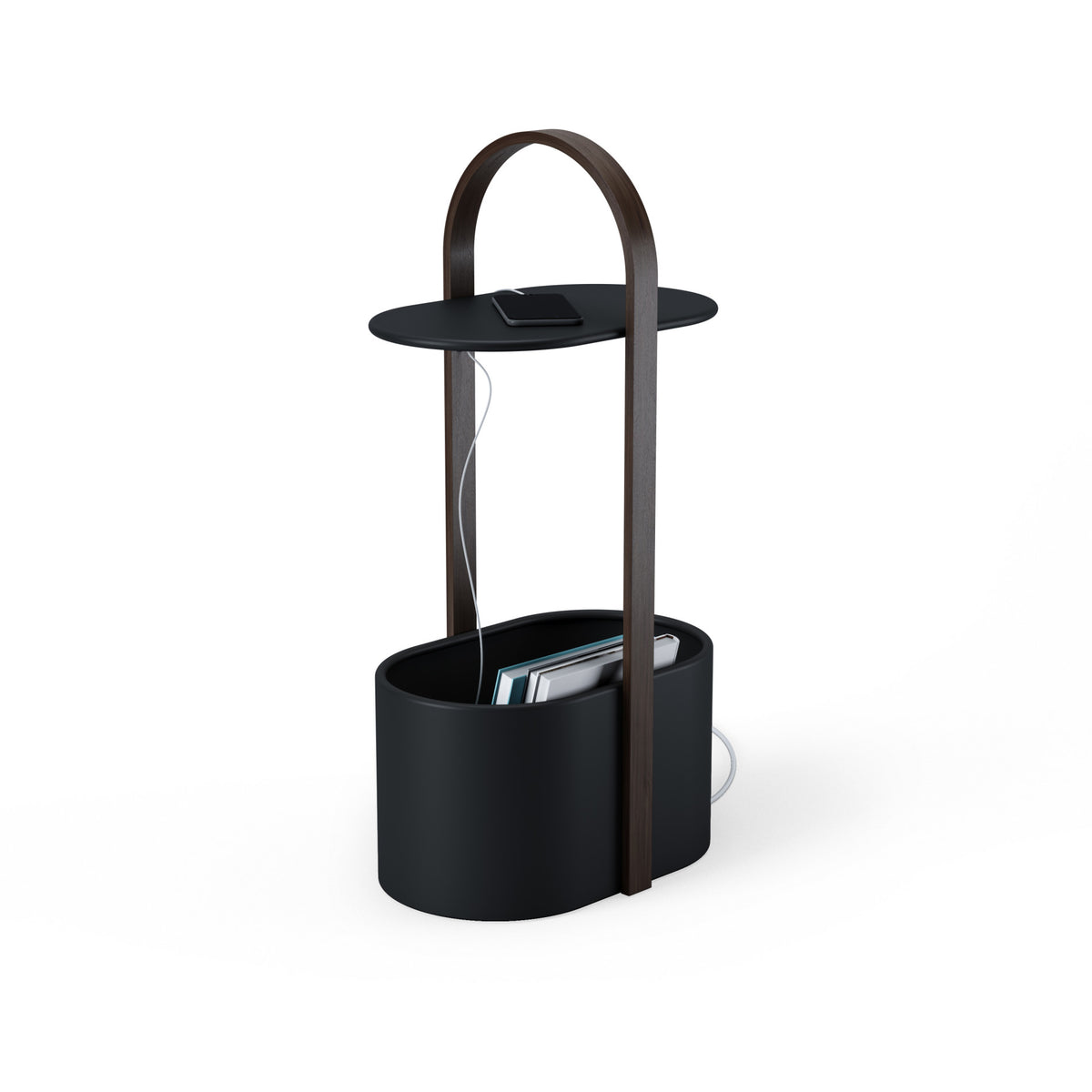 Shelving & Storage – Umbra Canada