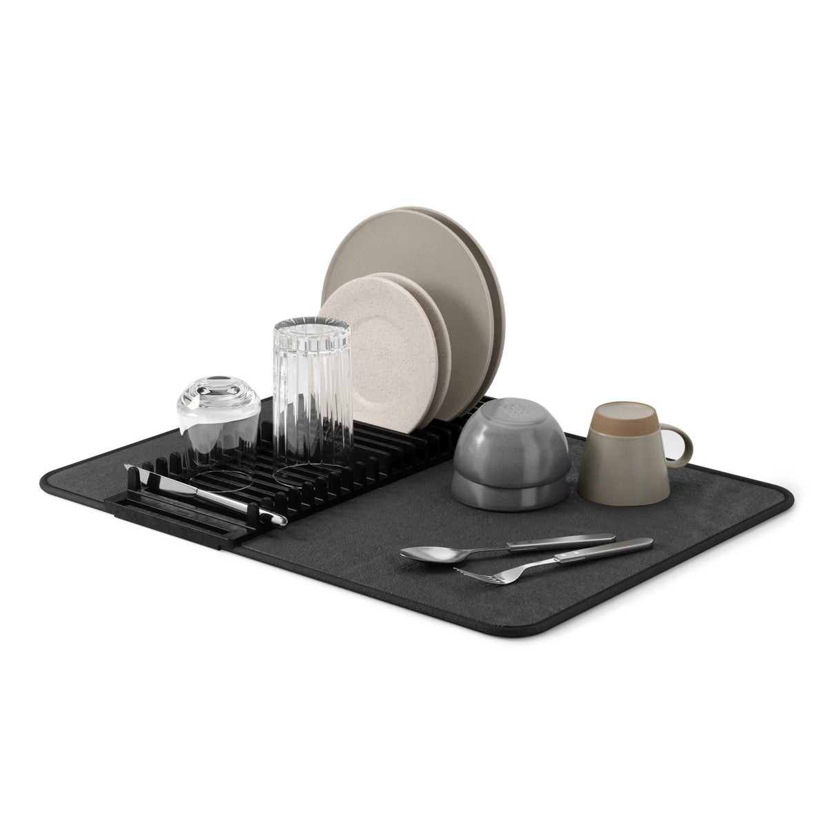 Shop All Umbra Kitchen | Dish Racks, Trash Cans, & More – Umbra Canada