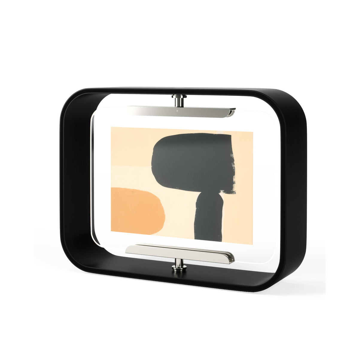 Shop Modern 4x6, 5x7, 8x10 and Collage Picture Frames – Umbra Canada